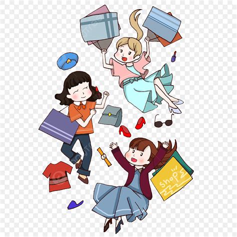 만화 일러스트 자유형 수채화 컬러 포스터 만화 자유형 컬러 창의 Png 일러스트 및 Psd 이미지 무료 다운로드 Pngtree