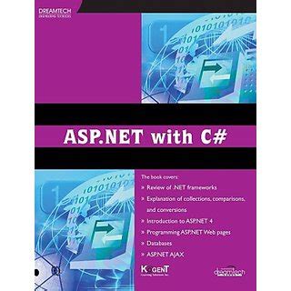Buy ASP NET WITH C Online 259 From ShopClues