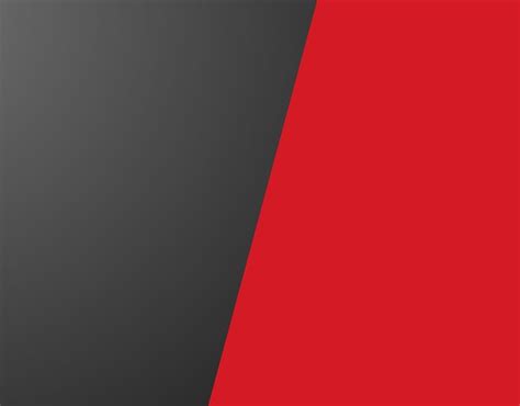 Bpsc Posts Projects Photos Videos Logos Illustrations And Branding Behance