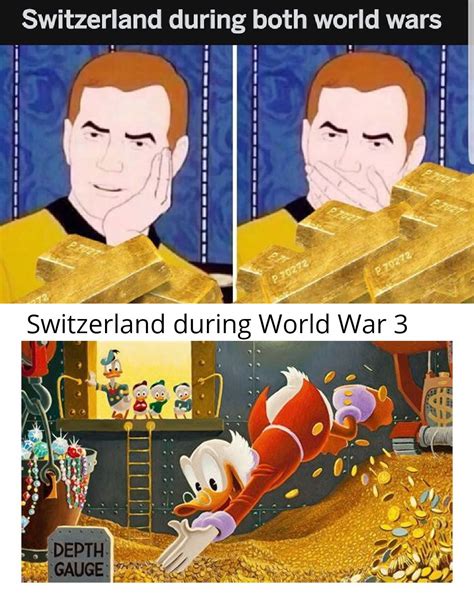 Swiss Tony Memes 50 Funny And Weird Food Memes You Probably Shouldnt