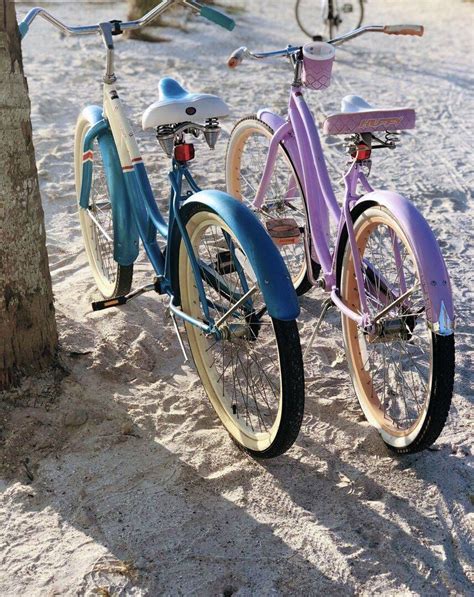 Compass Point 222 Breakaway Vacation Properties