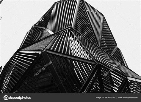 Polygon Architecture Polygon Architecture