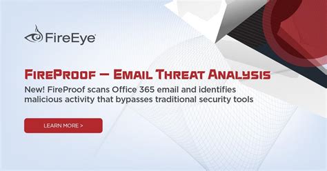 Fireeye Inc On Linkedin Emailsecurity