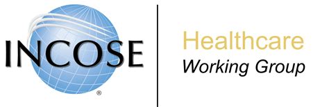 Incose Logo