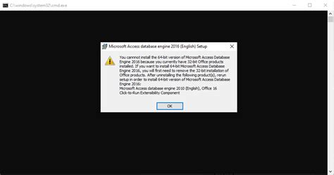 Oledb Ssis Error Code Dts E Cannotacquireconnectionfromconnectionmanager Converting Xls To Txt