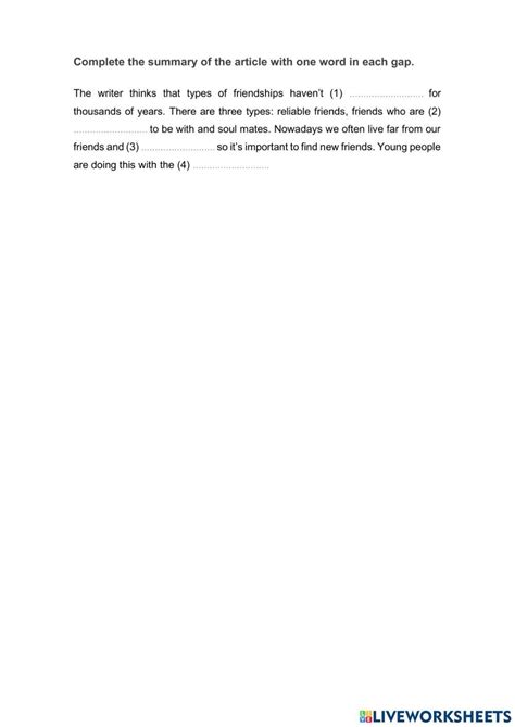 1094299 Assessment Reading Karly1996