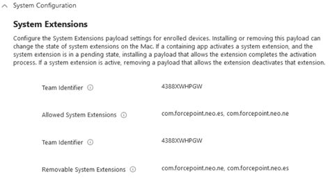 MDM Installing The Agent Using Microsoft Intune