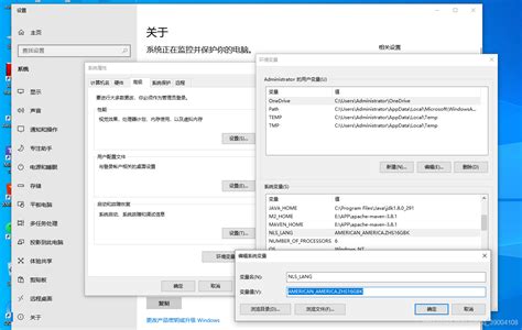 Oracle自定义函数与base64编码：问题与解决方案 Csdn博客