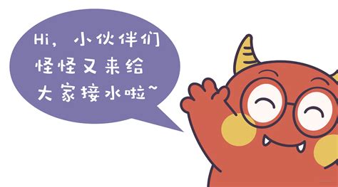 Essential Interview Algorithms Series Of Sliding Windows To Get