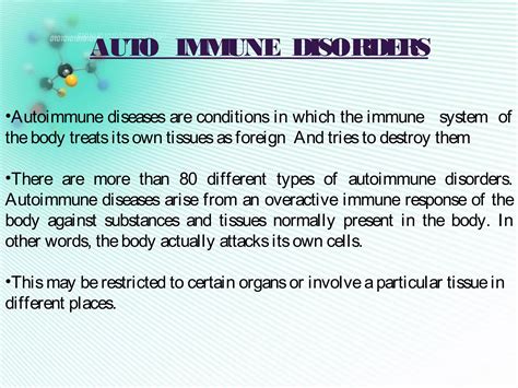 Auto Immune Vasculopathy And Scleroderma Ayurvedic Perspective Ppt