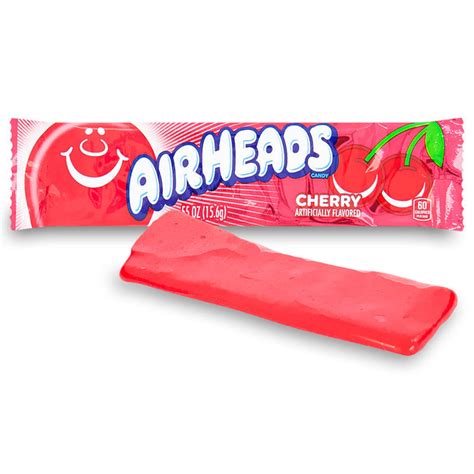 Airheads Candy Candy Funhouse Us