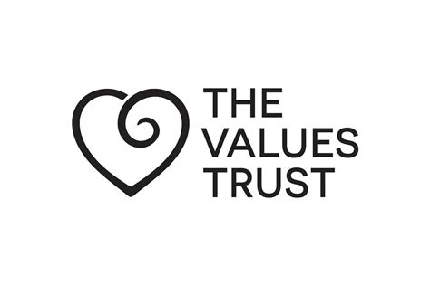 The Values Trust An Interconnected Philanthropic Trust The Values Trust An Interconnected Philanthropic Trust