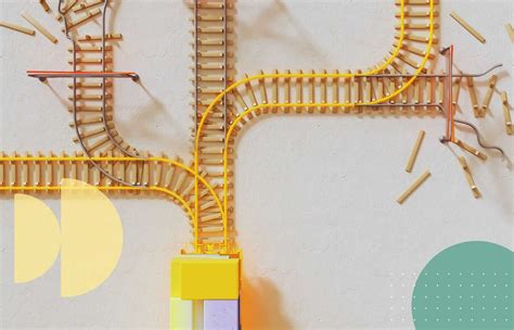 Decision Making Tree Framework For Leaders