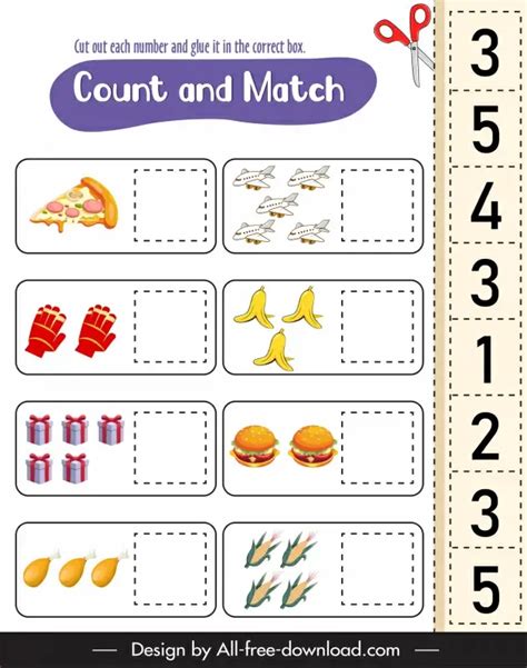 Elementary Graduation Party Backdrop Template Flat Educational Tools