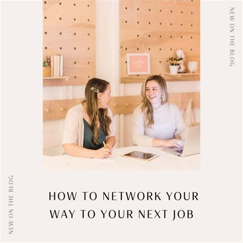 Networking Archives Great Resumes Fast