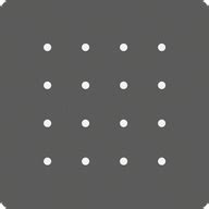 16 Bit Clock Widget F Droid Free And Open Source Android App Repository