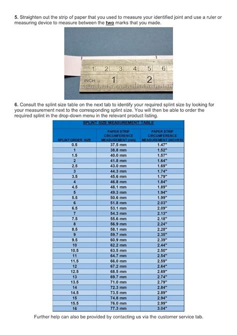 ArthroEze Oval Peach Thumb Splint For Trigger Thumb Mallet Thumb Hypermobility Arthritis