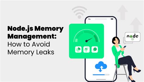 how to implement rate limiting in node js by ahmed salman medium