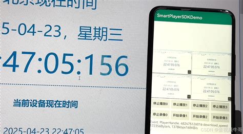搜狗浏览器收藏夹搜狗浏览器收藏夹在什么位置？搜狗浏览器收藏夹路径在哪？