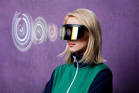 meta s vr game publisher is now called ‘oculus publishing smartmag