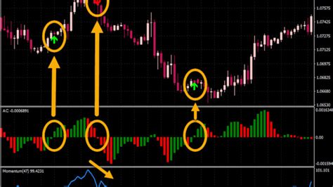 Code Mt4 Mt5 Indicator Forex Trading Bot By Davidraymond204 Fiverr