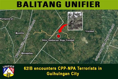 Look 62ib Again 62nd Infantry Unifier Battalion Facebook