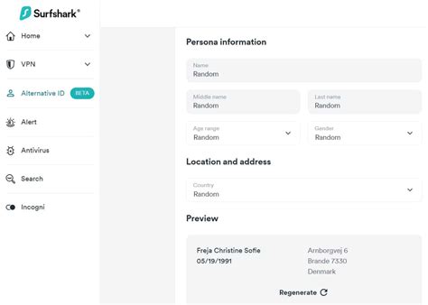 How To Get A Canadian IP Address For Free With A VPN In 2025