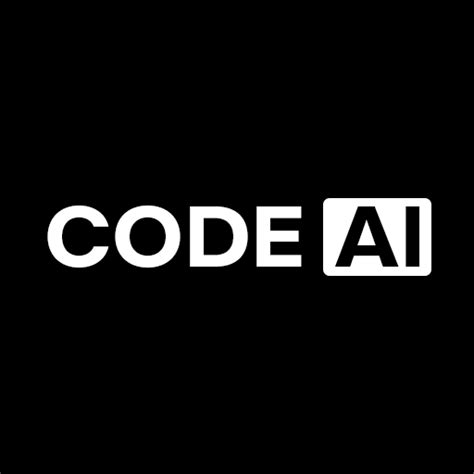 Download Code Ai Code Writer Mod Apk Latest Version Premium Unlocked