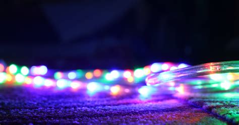 How To Fix Color Changing Led Lights Easy Steps