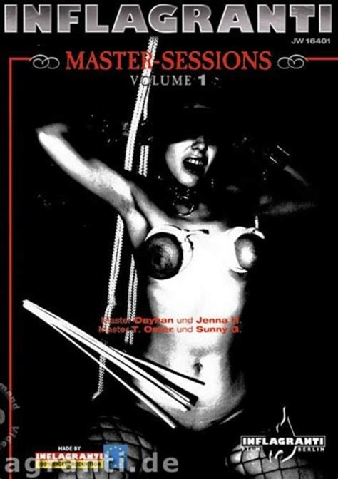 Watch Master Sessions Volume With Scenes Online Now At FreeOnes