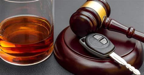 음주사고 후 애인과 운전자 바꿔치기한 40대…징역형 집유