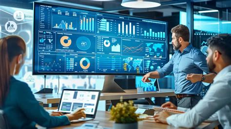What Are Vanity Metrics And Why Should You Avoid Them