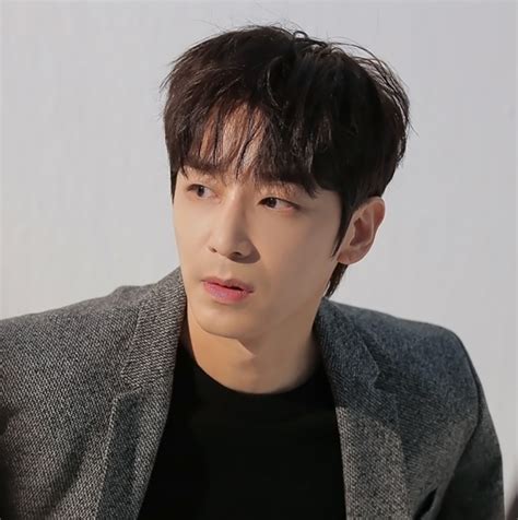 Jin Yi Han Celeb Confirmed Jin Yi Han Celeb Confirmed