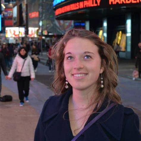 Laura De Schepper Laurades Twitter