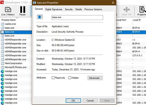 11 Legitimate Windows Processes That Can Look Like Malware Make Tech Easier