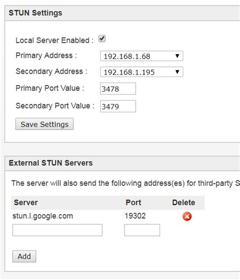 How Enable Call Button In Spark Spark Ignite Realtime Community Forums