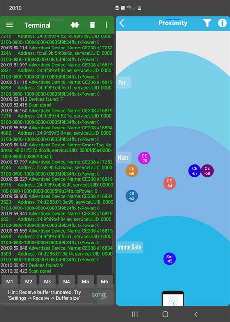 Esp32 Cam Smart Tag Samsung Аппаратные вопросы