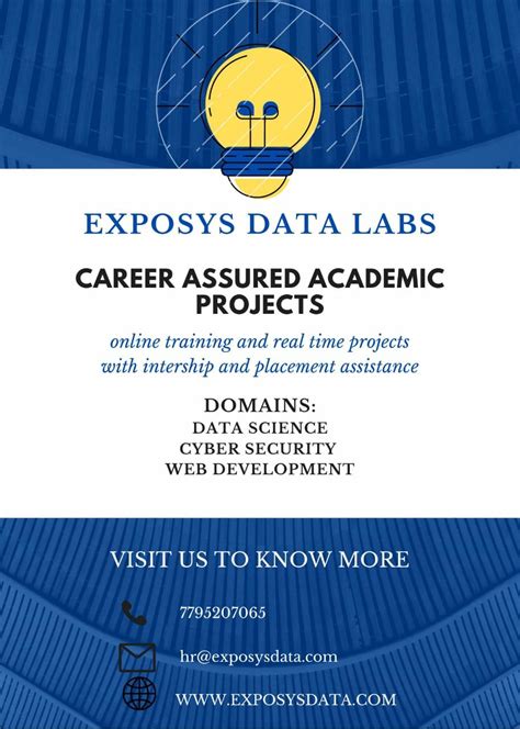 Exposys Data Labs On Linkedin Python Exposysdatalabs Datascienceeducation Datasciencecourse