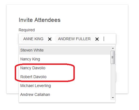 Select Multi Items All At Once In Kendo UI Multi Select Stack Overflow