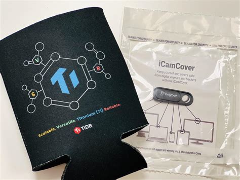 Meet Us In Orlando TiDB