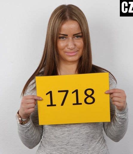 Czech Casting 2011 Cast And Crew Trivia Quotes Photos News And