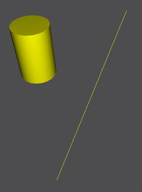 C Qt D How To Colour Lines Stack Overflow