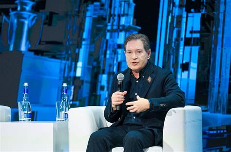 Andreï Bezrukov La Très Francophile Star Des Espions Russes