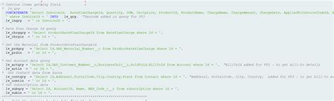 How To Document For Third Party Cloud Integration SAP Community