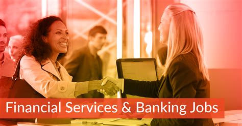 Financial Services Banking Jobs In Cedar Rapids And Iowa City