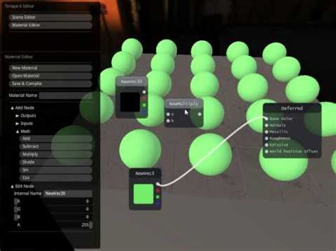 GitHub Bkaradzic Bgfx Cross Platform Graphics API Agnostic Bring Your Own Engine Framework
