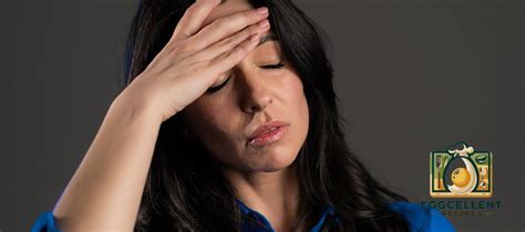 Recognizing The Signs You May Have High Cholesterol