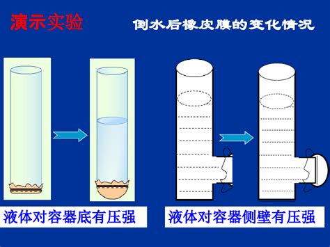物理 北师大版八年级物理下册 82液体内部的压强课件共31张ppt 课件下载预览 二一课件通