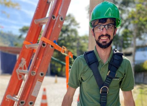 A ImportÂncia Do Uso Correto Do Epi