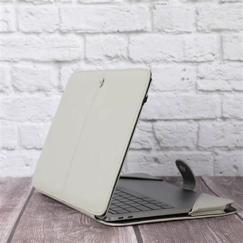 Lenovo Thinkpad E Inches Laptop Folio Case At Santacruz East Mumbai ID